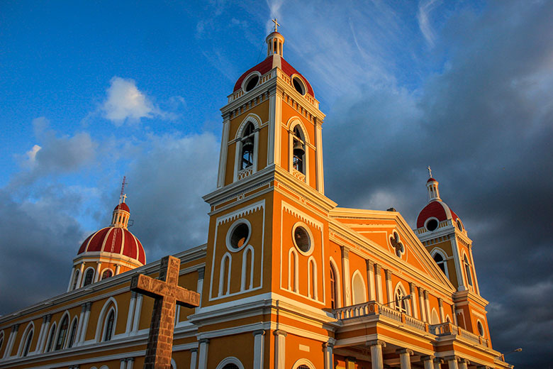 Turismo na Nicarágua | Guia prático para sua viagem