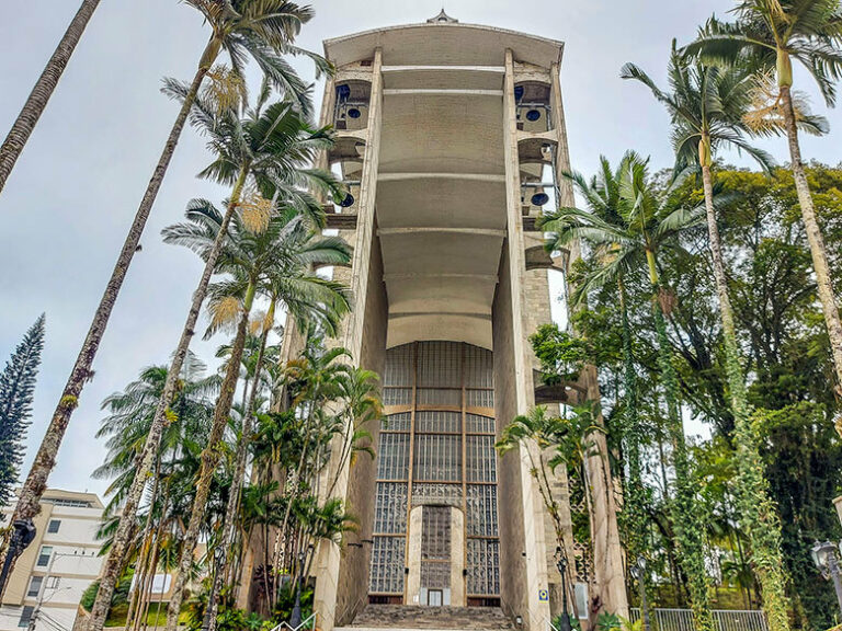 Brusque [Santa Catarina]: 7 dicas para sua viagem