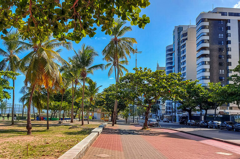 Praia de Boa Viagem (Recife): 7 Dicas Importantes