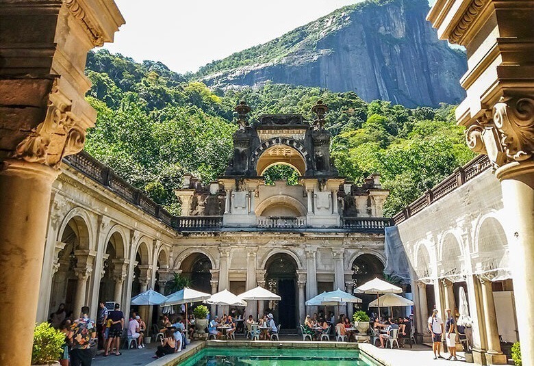 7 melhores city tours no Rio de Janeiro (RJ)