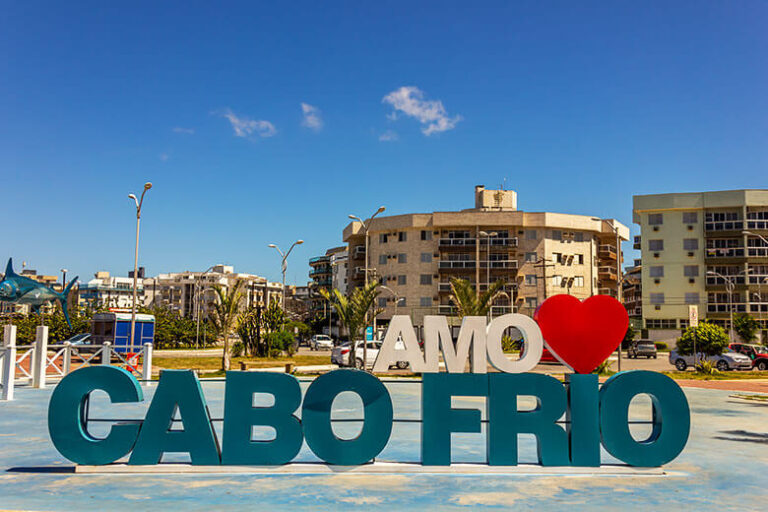 Quando ir a Cabo Frio: Clima e Melhor Época para Viajar